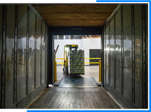 Emergency Logistics Services-Beam Logistics