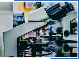 Laboratory Transport Logistics | Laboratory Logistics Supply Chain ...